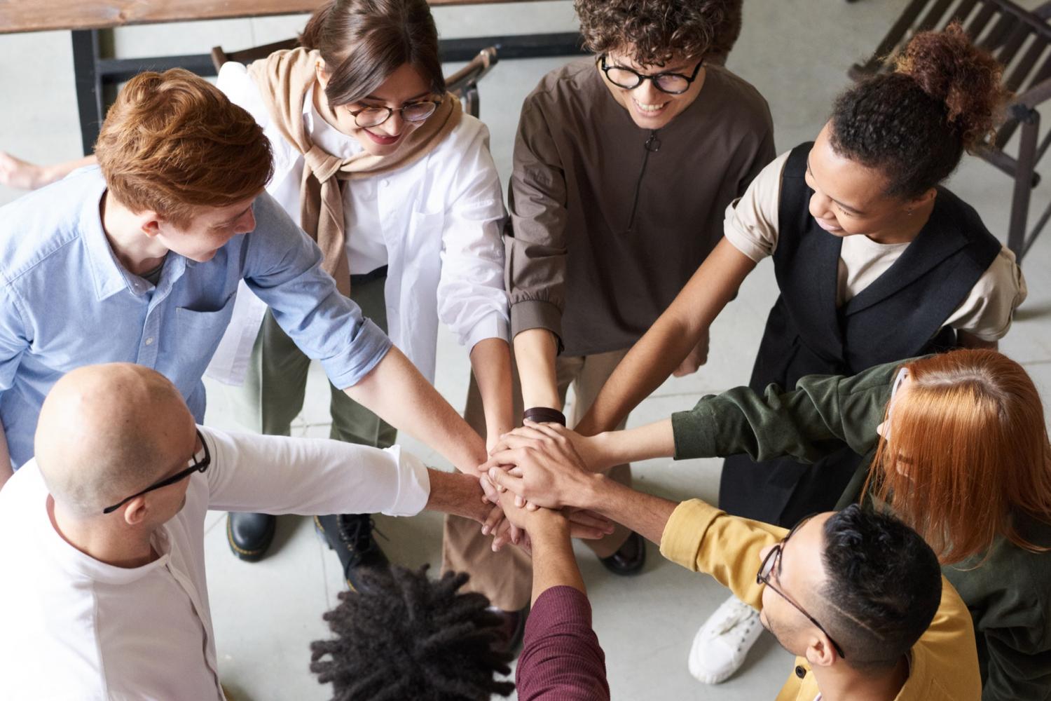 The Business Case For Launching A Volunteer Time Off Policy the-business-case-for-launching-a-volunteer-time-off-policy